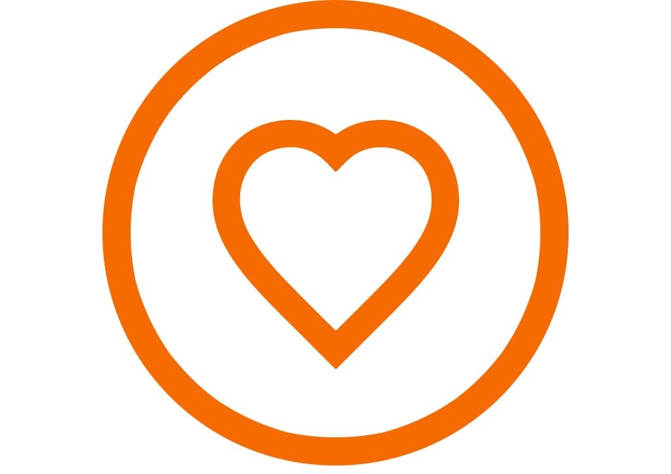 Empower HR | Leader in Software of Human Resources and Payroll